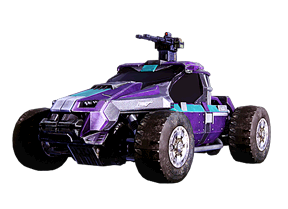 Recursion Tracker Server - Saved Session for [BHO] Alcheyhamm