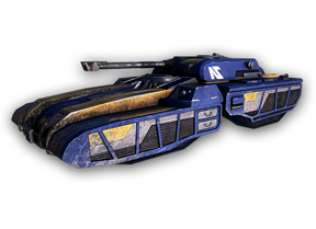 Recursion Tracker Server - Saved Session for [VSTD] RunsOnJava